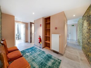 Casa | Casa de banho