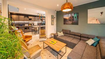 Casa | Sala de estar | Leitor de DVD