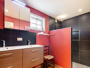 Casa | Casa de banho