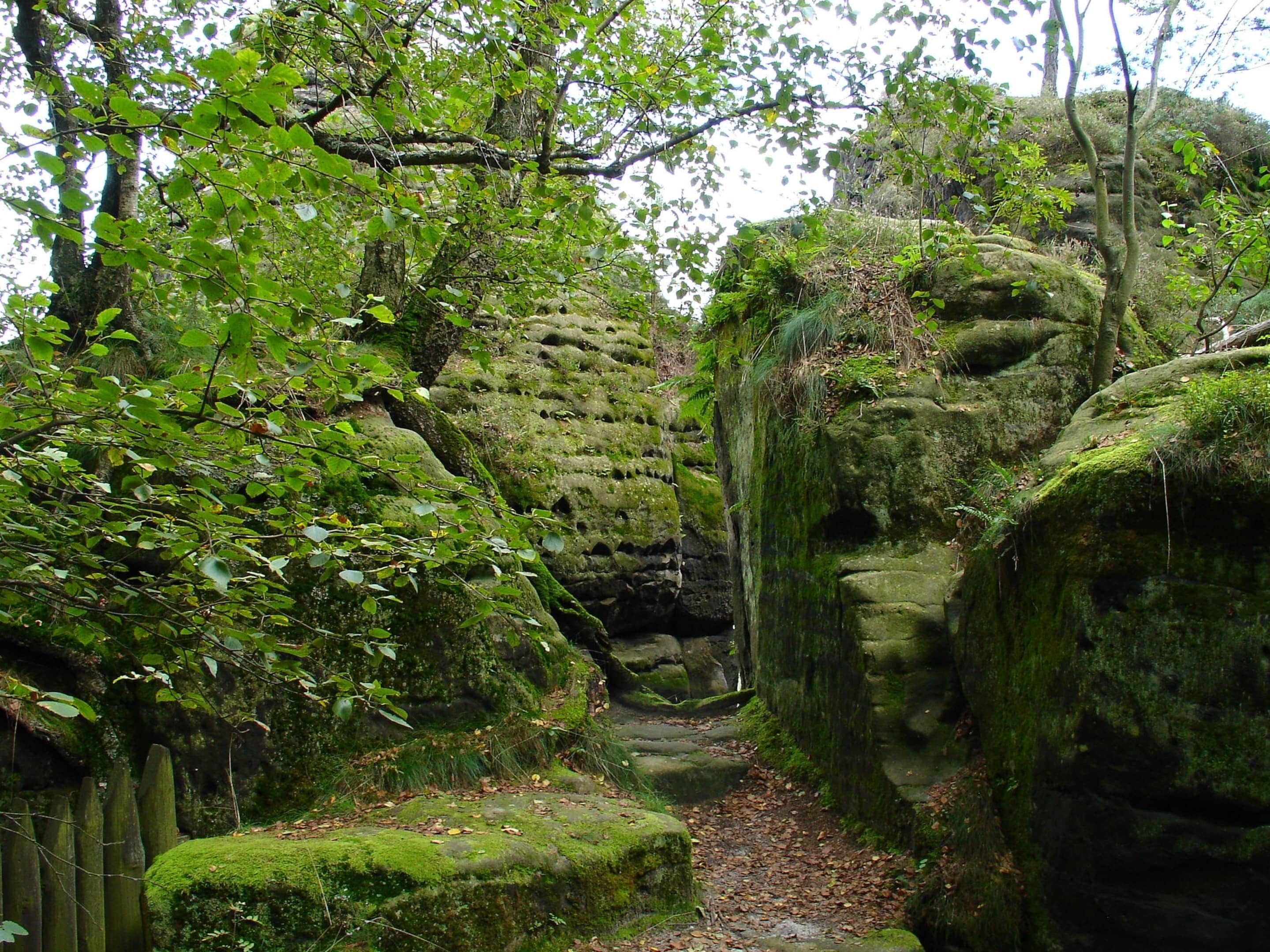 Apartamento | Fachada