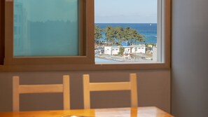 Quarto Básico, 1 quarto (ssangdung-ijaliB(Indoor BBQ)) | 1 quarto, Wi-fi grátis