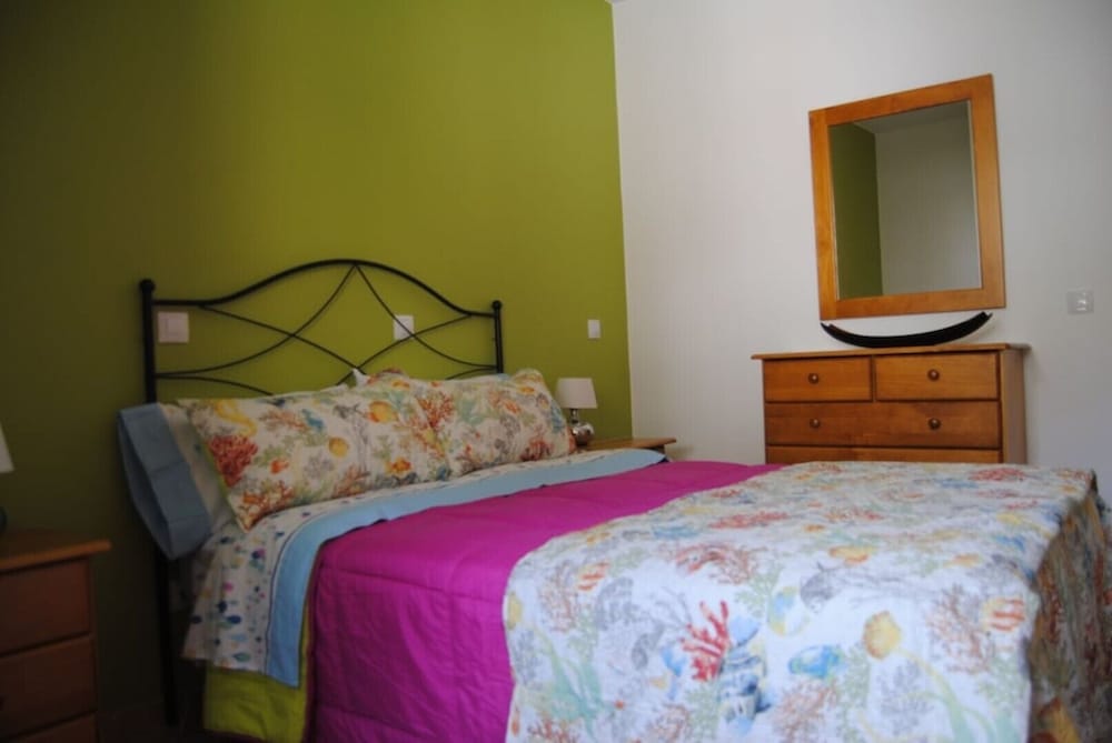 Apartamentos Las Caracolas, Puerto De Mogán 1b - Mogán