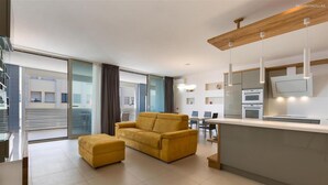 Casa, para fumantes