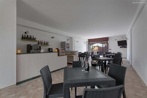 Casa, fumadores | 1 quarto 