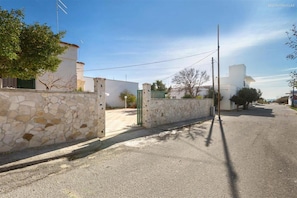 Apartamento | 2 quartos 