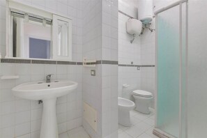 Casa, para fumantes | 2 quartos