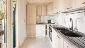 Casa, fumadores | 3 quartos 
