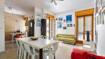 Casa, fumadores | 3 quartos