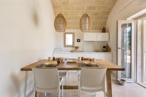 Casa | 3 quartos 