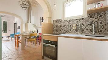 Apartamento | 3 quartos