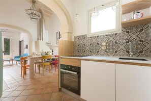Apartamento | 3 quartos
