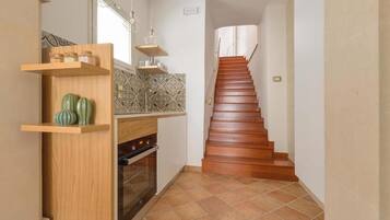 Apartamento | 3 quartos