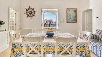 Casa, fumadores | 3 quartos