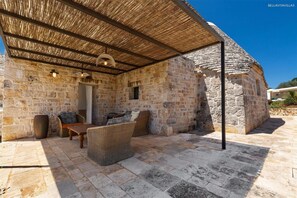 Casa, para fumantes | 8 quartos