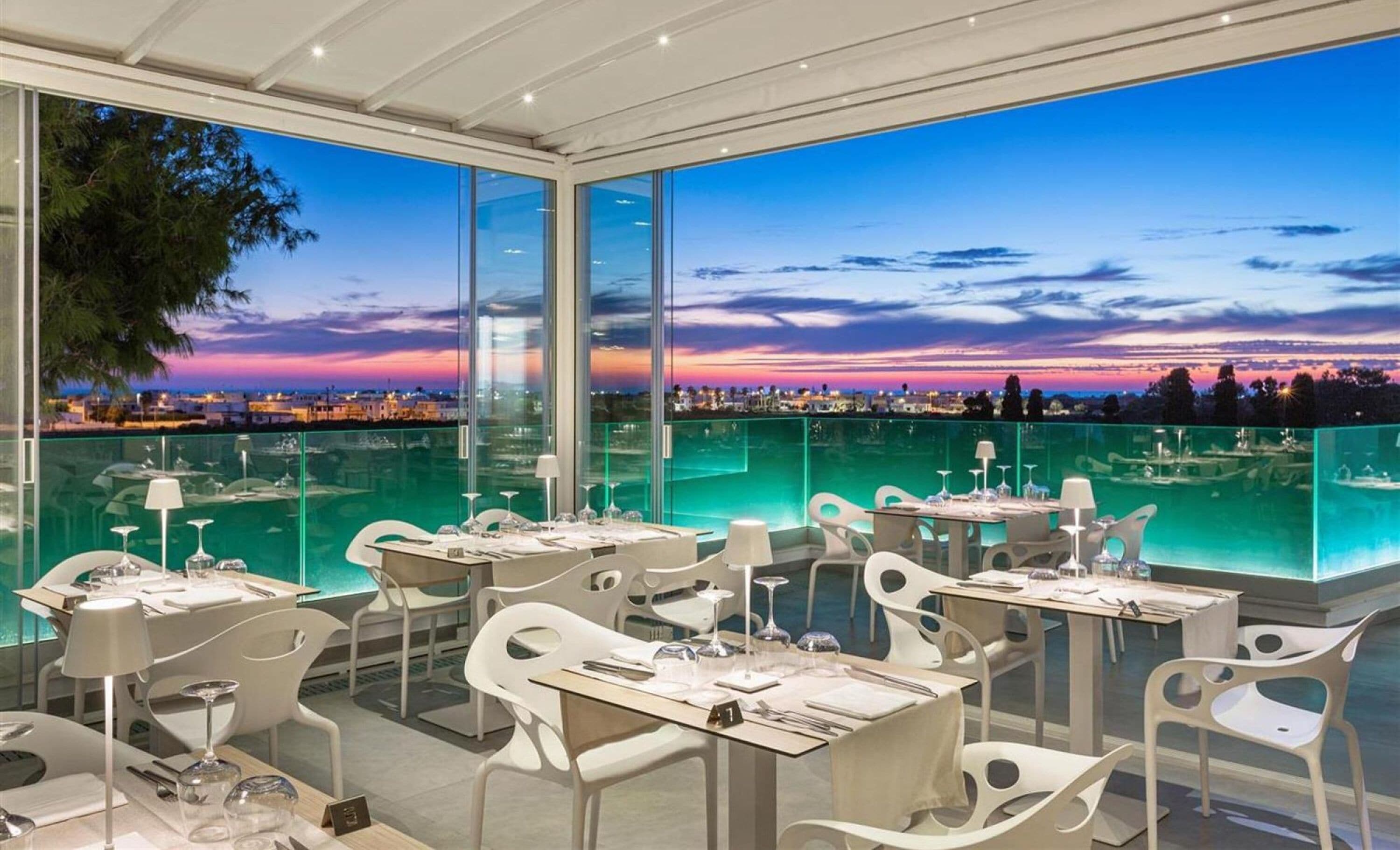 Casa, fumadores | 1 quarto 