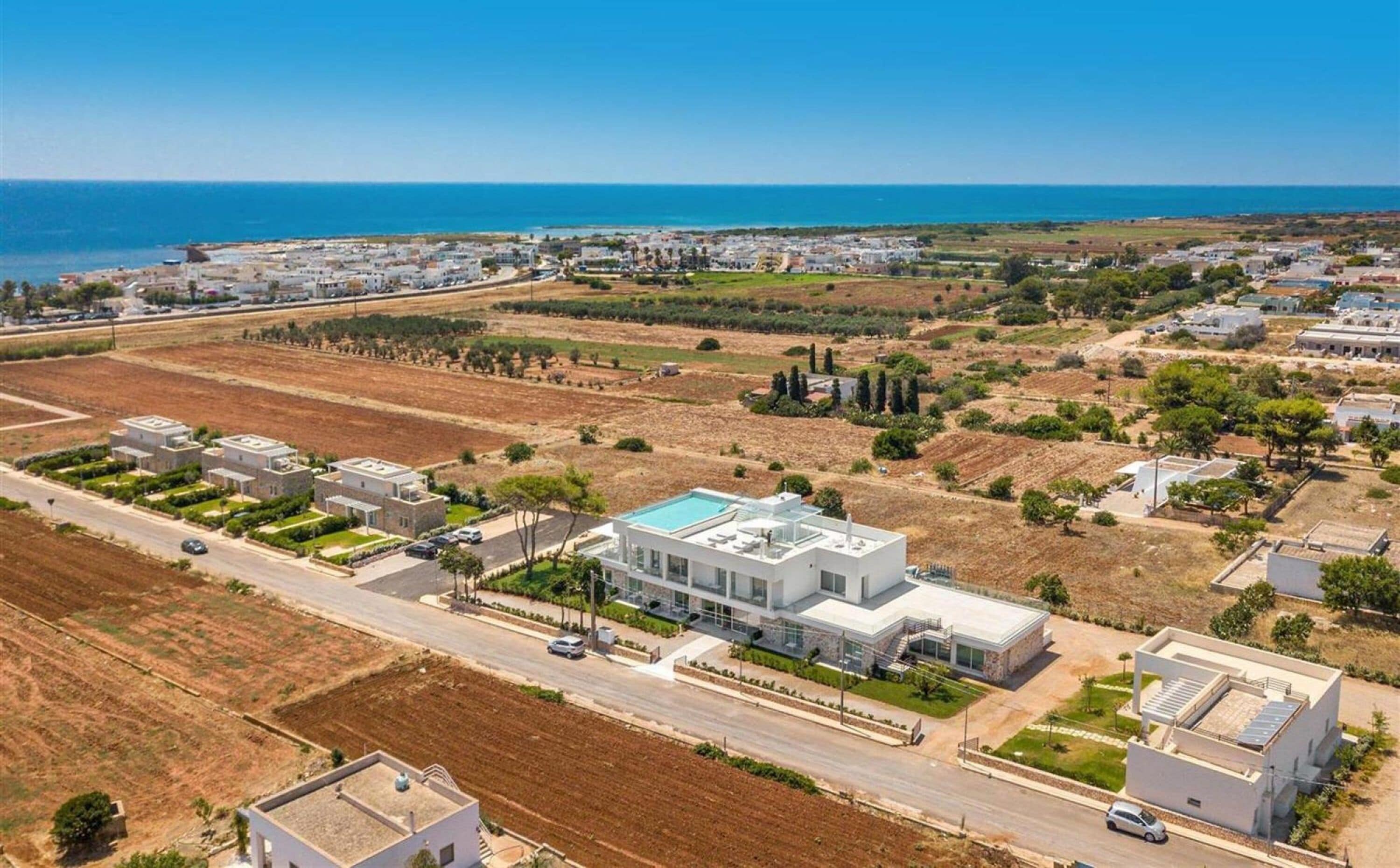 Casa, fumadores | 1 quarto 