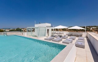 Casa | 1 quarto