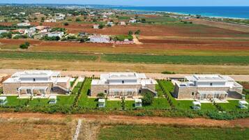 Casa, para fumantes | 1 quarto