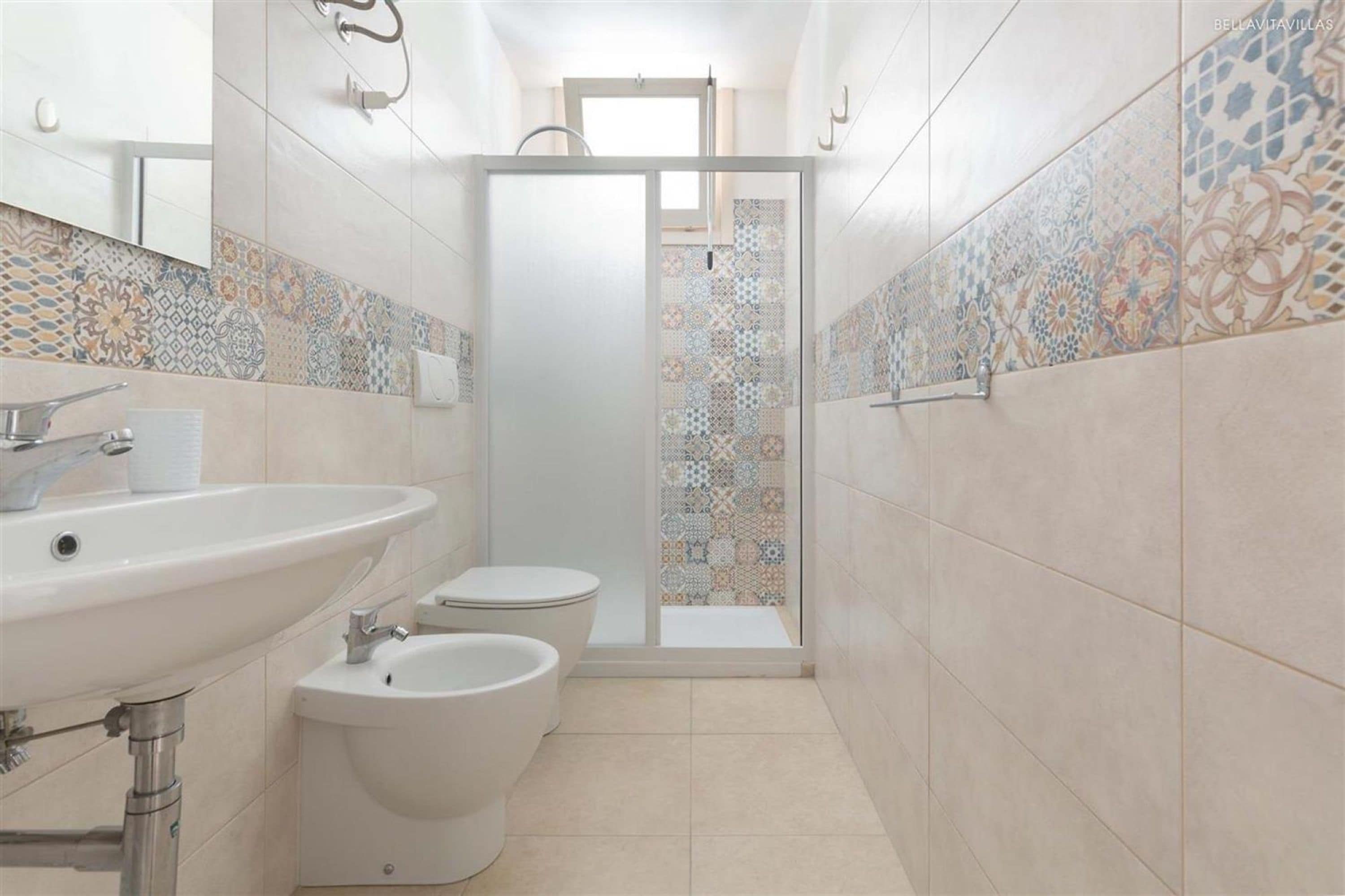 Casa, para fumantes | 1 quarto