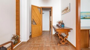 Apartamento | 6 quartos 