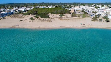 Apartamento | 1 quarto