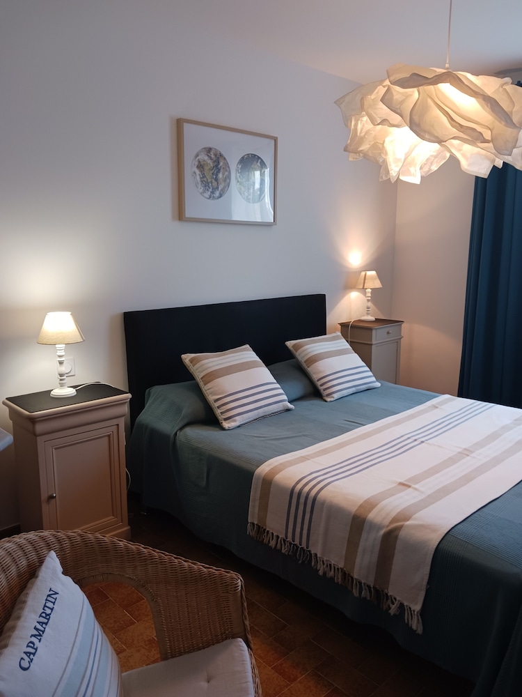 La Dindoulette House Without Pool Sleeps 6 - Verdonschlucht