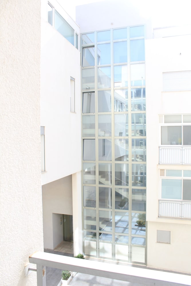 Virgilio 82 - Penthouse With Terrace - Trapani