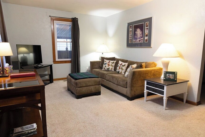 Quaint Home In Oak Hill, Conveniently Located. - 웨스트버지니아