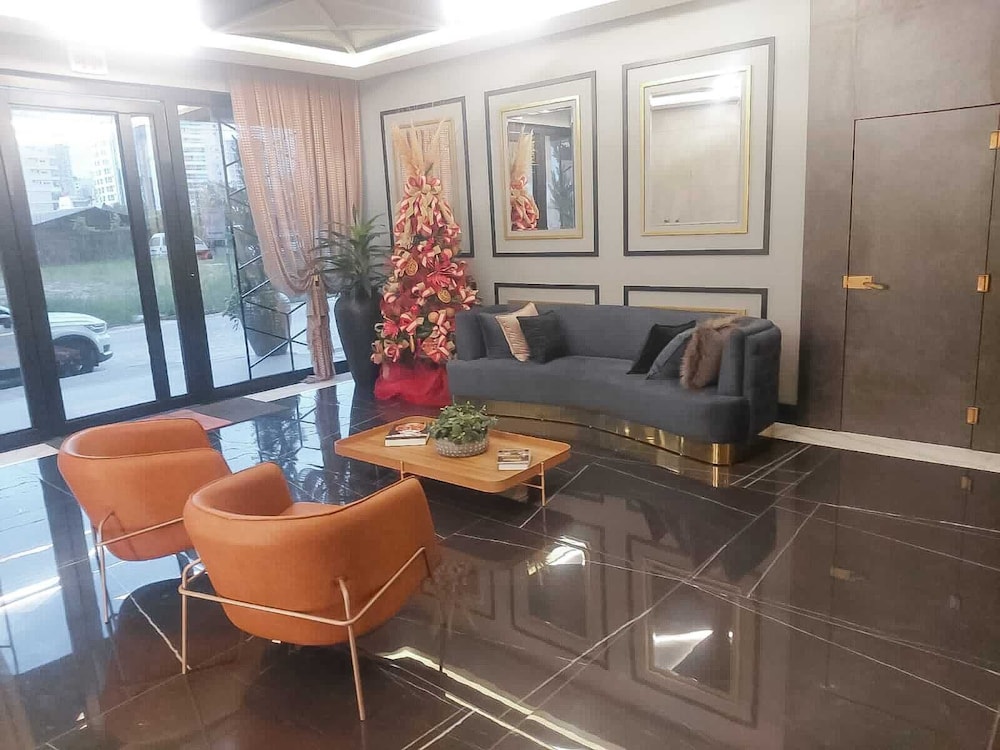 Apartment - Pôrto Belo