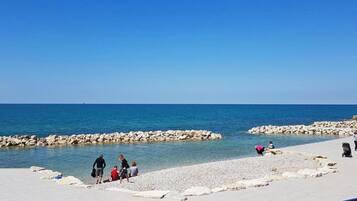 Vila | Vista da propriedade