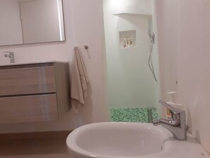 Casa | Banheiro