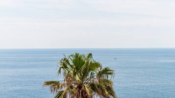 Apartamento | Vista do alojamento