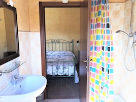 Casa | Casa de banho