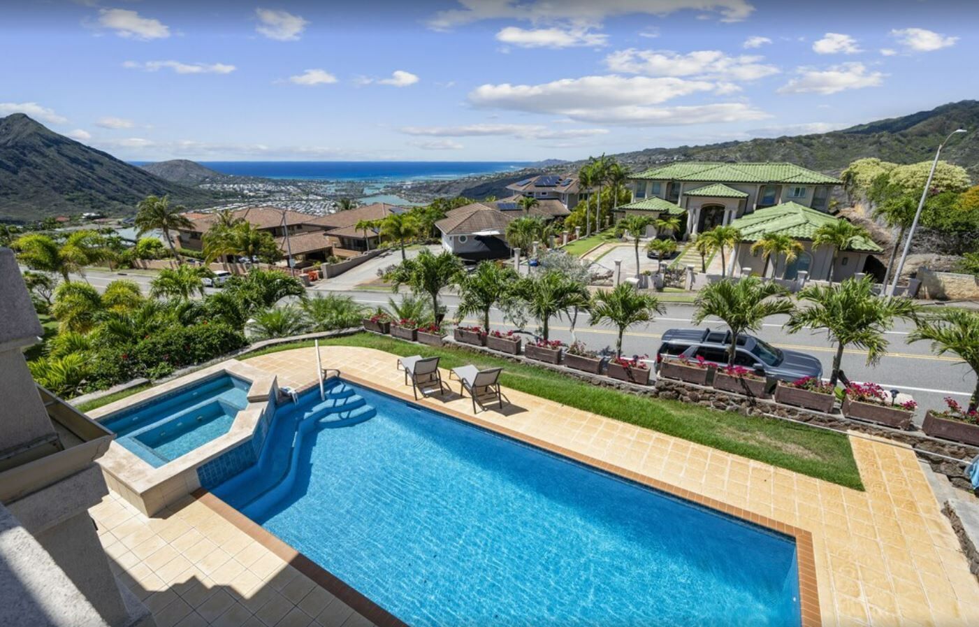 Amazing Waterfront Property September Special Low Price! - Honolulu | Vrbo