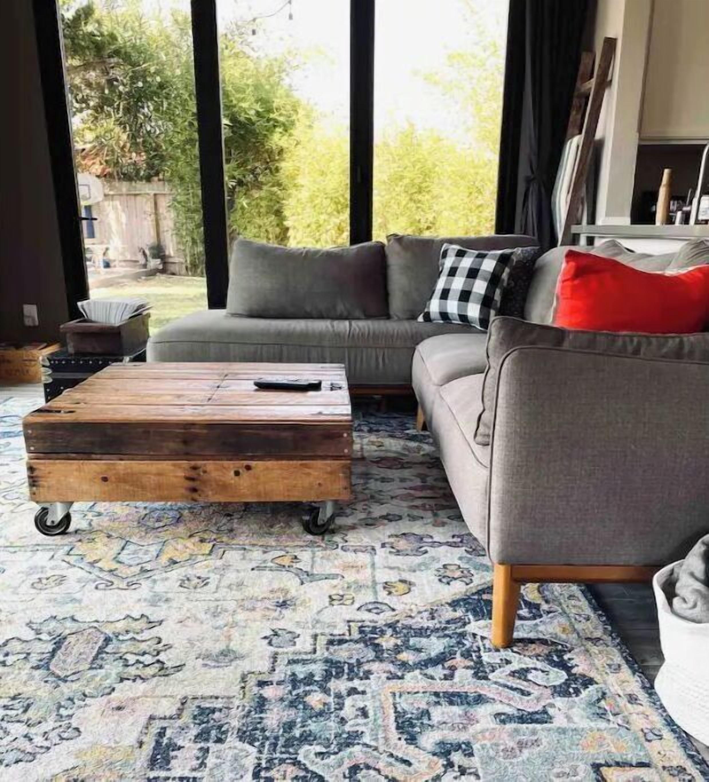 Luxury Designer Home W/ Incredible Views Biz Ready - Mira Mesa - San Diego