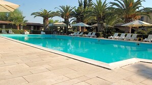 Imagem não classificada, 4 de 43, botão