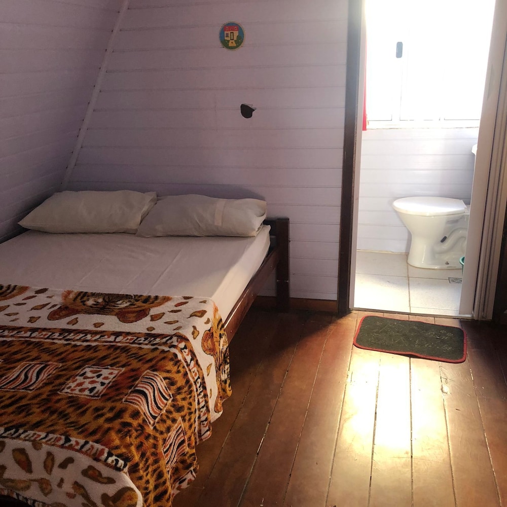 Vrbo Property - Aparecida