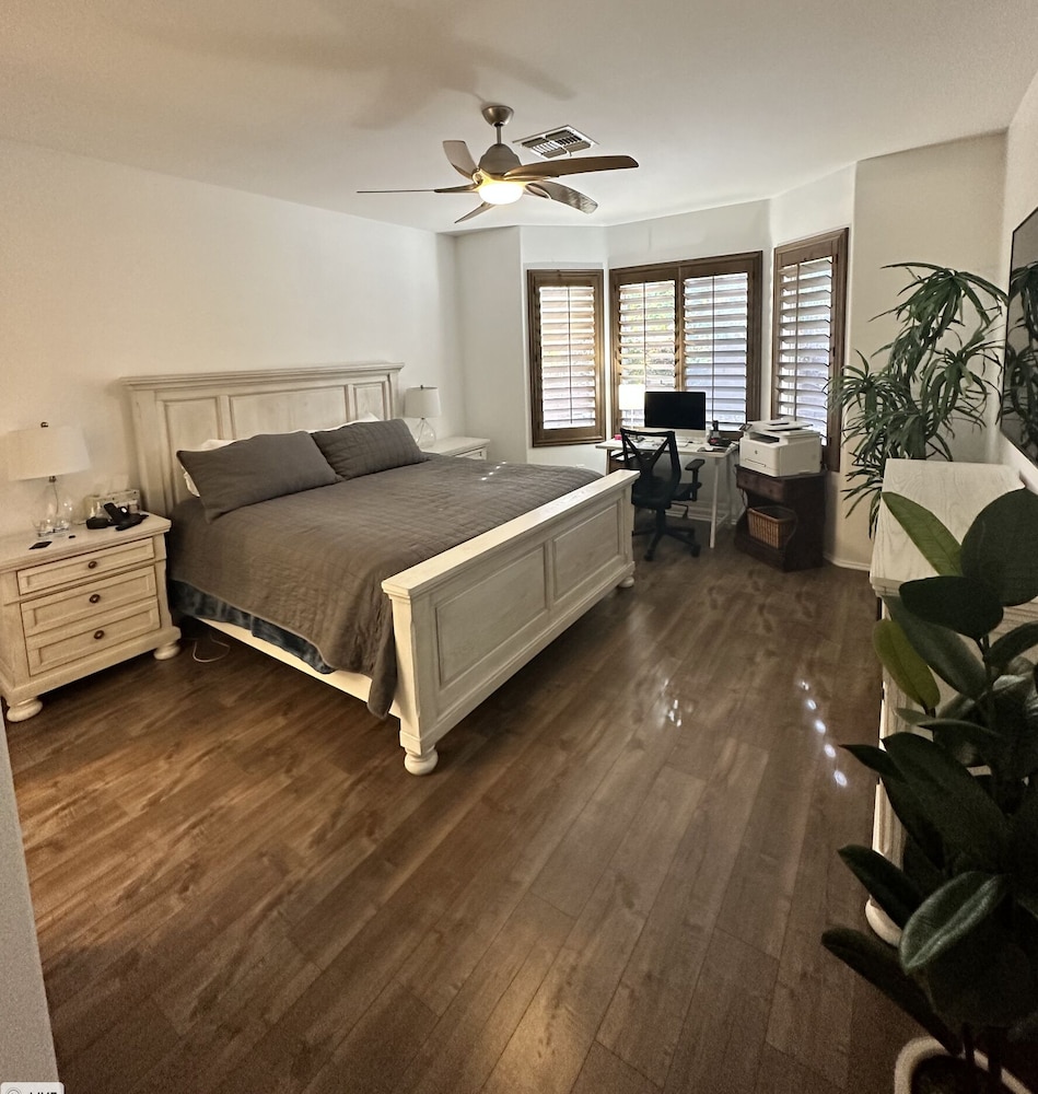 Sun City Palm Desert - Resort Style Living - Indio, CA