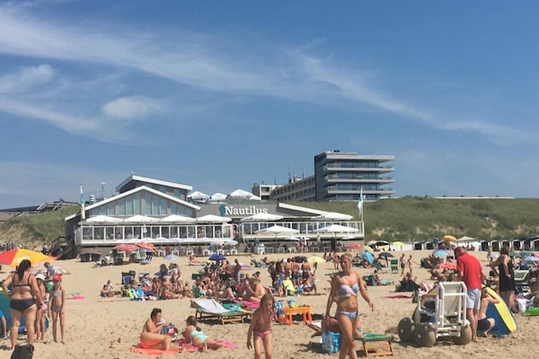 Apartamento | Vista do alojamento