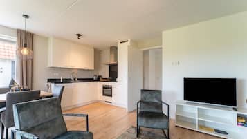 Casa | Sala