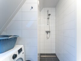 Casa | Banheiro