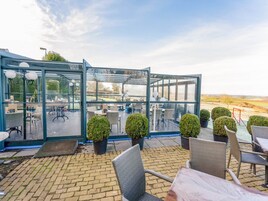 Casa de campo | Sacada