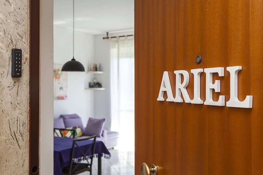 Ariel - Apartment A Few Meters From Central Station And The Center Of Milan - Mailand