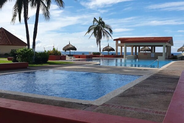 Casas Rdm - Mazatlán