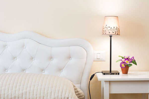 Gregory Big Family - Vatican City