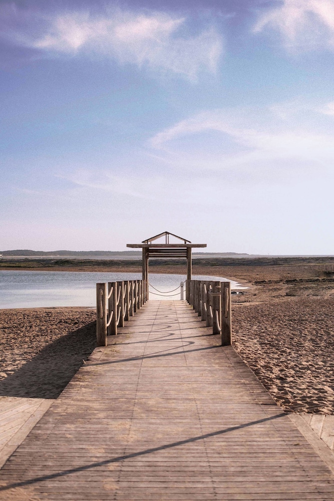 Inspire Villages - Marennes Oléron - Île d'Oléron
