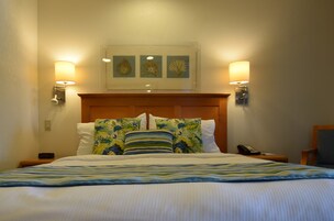 Suite | Cofre no quarto, Wi-fi grátis, roupa de cama fornecida 