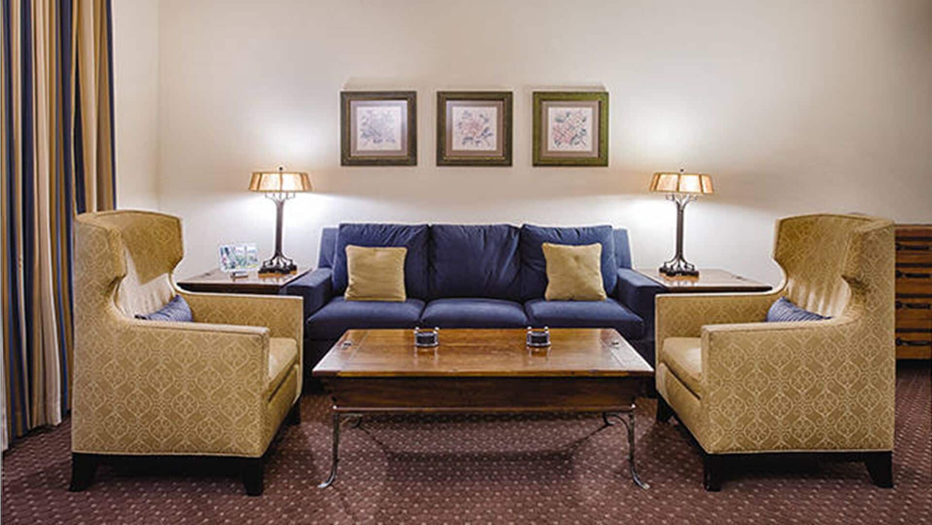 2bd/williamsburg At Governor's Green - Lots To Do! - ウィリアムズバーグ, VA