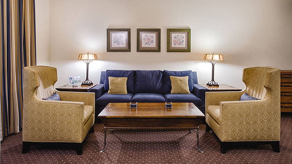 2bd/williamsburg At Governor's Green - Lots To Do! - ウィリアムズバーグ, VA