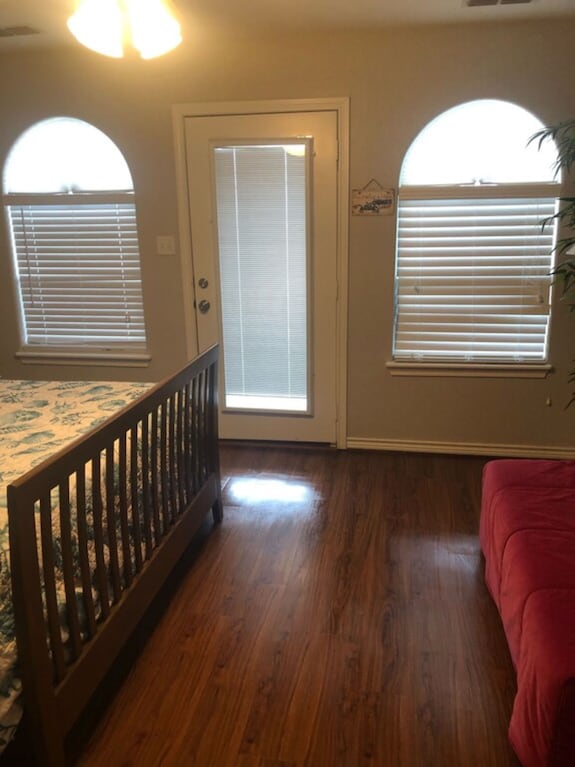 Beautiful Sunrise - Cast~away Townhouse - Matagorda, TX